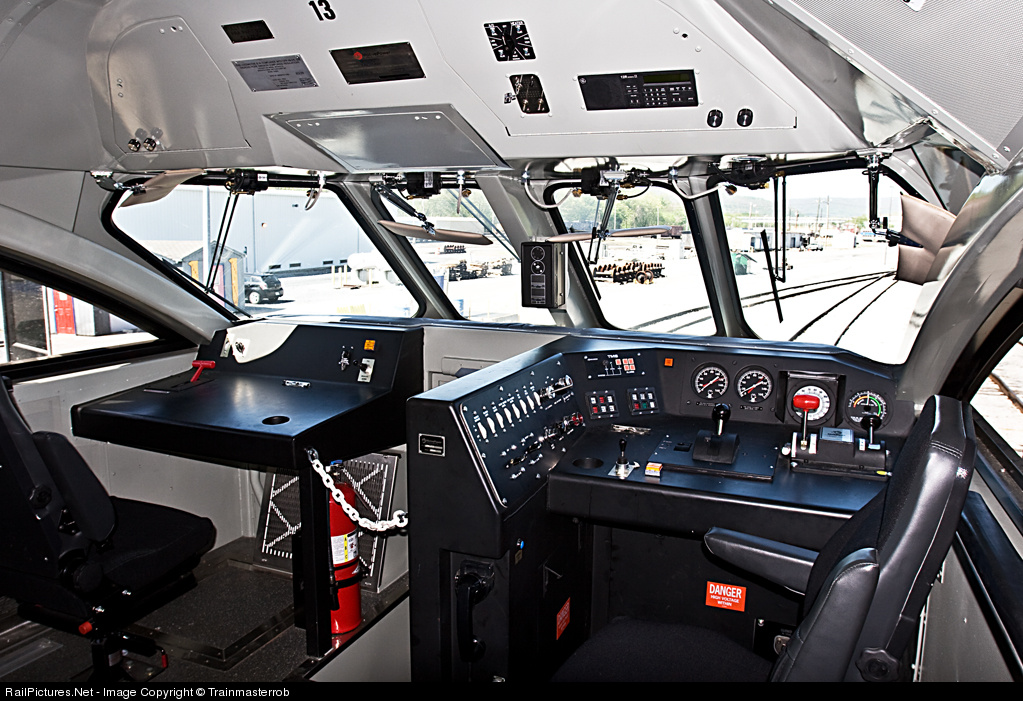 Baltimore Railroad History - RSUS