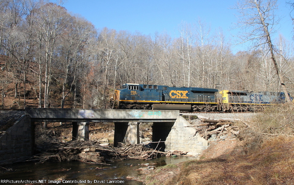 the B&O Old Main Line / Baltimore Railfan Guide