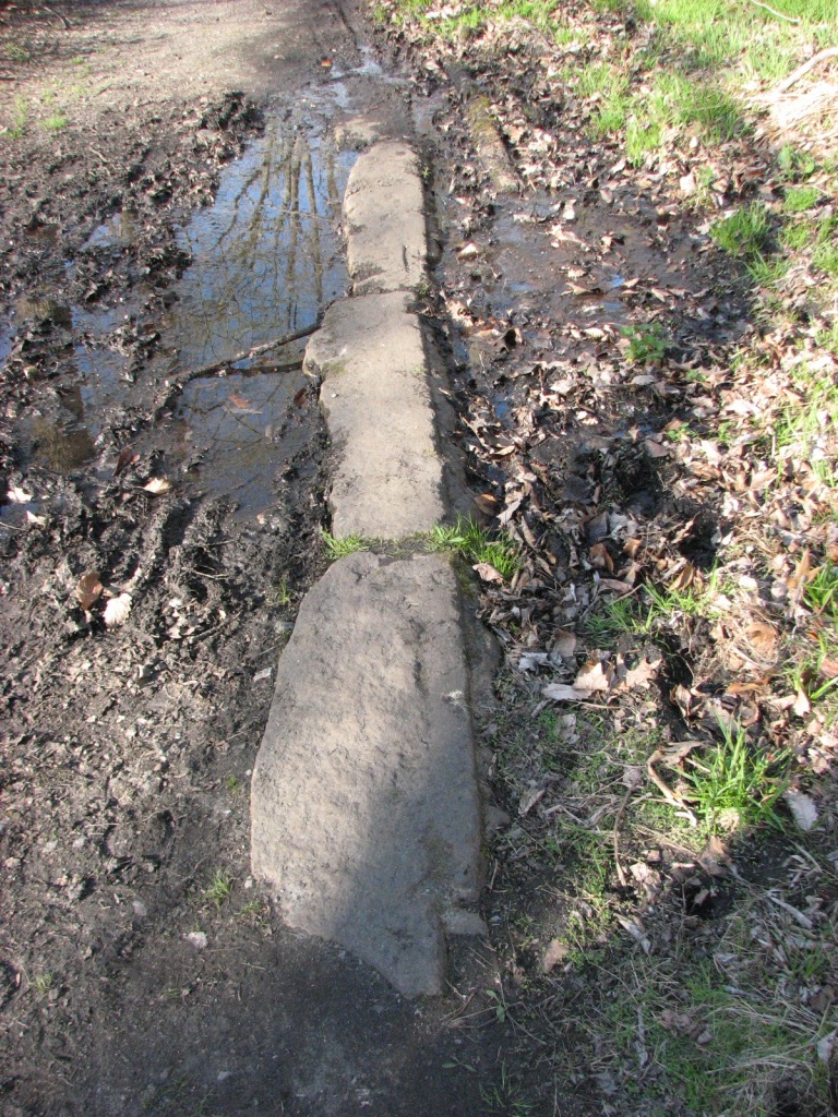 the B&O Old Main Line / Baltimore Railfan Guide