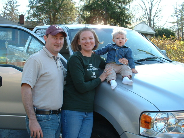 Railfan Guide to Baltimore - Bio's