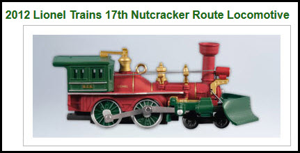 Hallmark Trains - Railfan Guides of the US