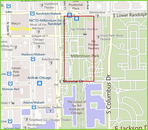 Chicago's Railroad Stations - Railfan Guides of the US