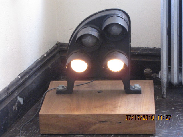 Harris Tower (Museum)- Harrisburg PA