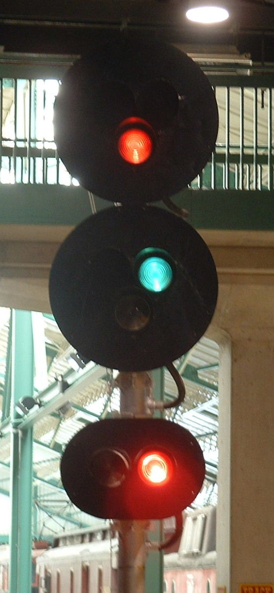 Railroad Museum of Pennsylvania