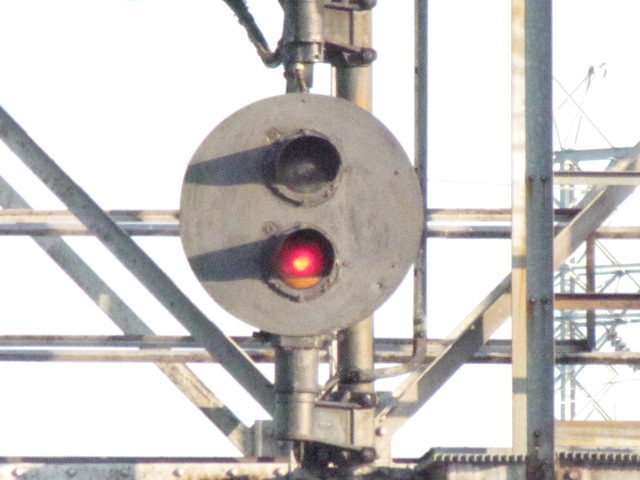 Walbridge OH Railfan Guide