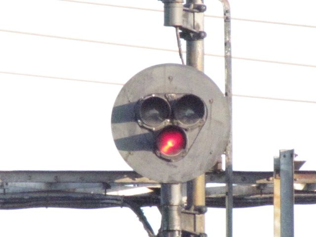 Walbridge OH Railfan Guide