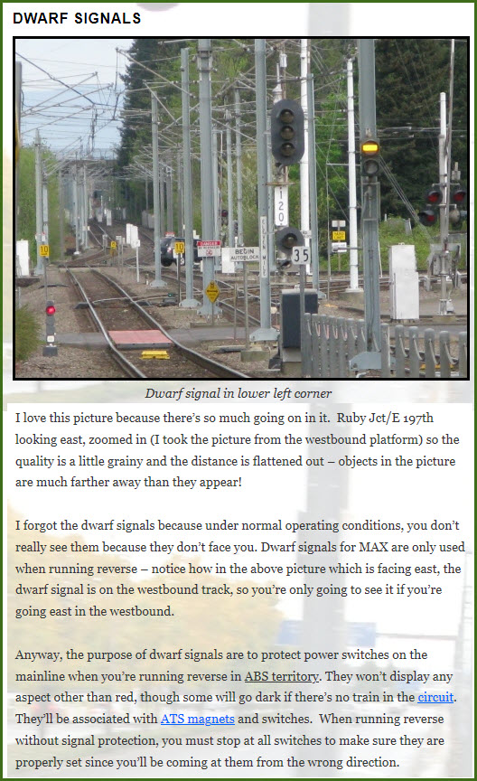 Portland OR Transit Guide - TriMet Light Rail Overview