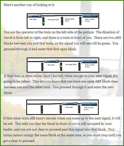 Portland OR Transit Guide - TriMet Light Rail Overview