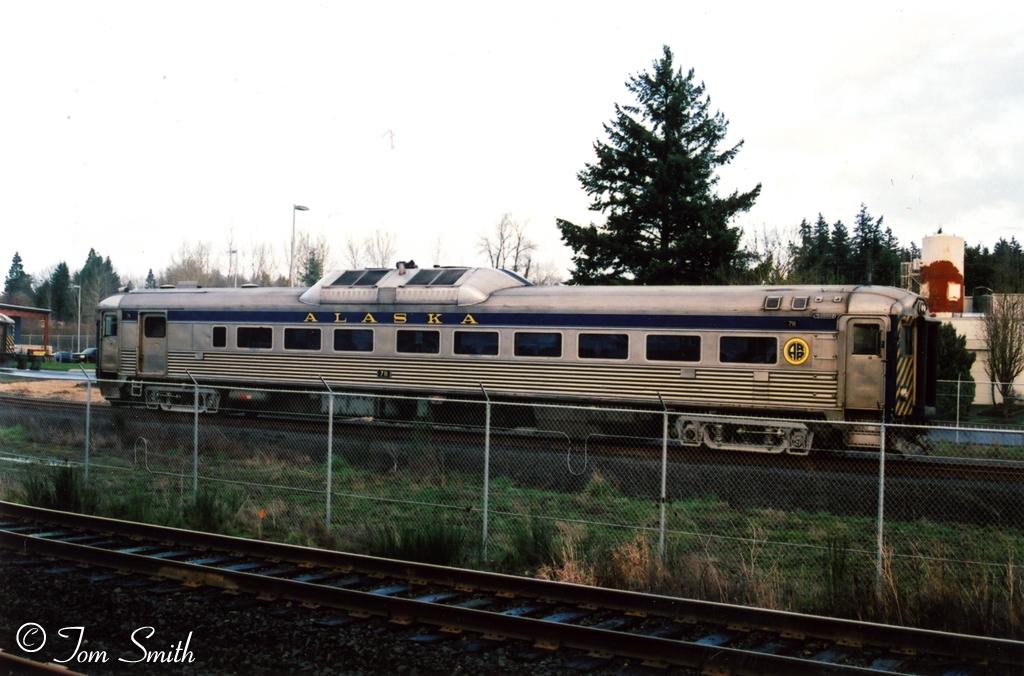 WES/the Westside Express Service Transit Guide - Portland OR Service