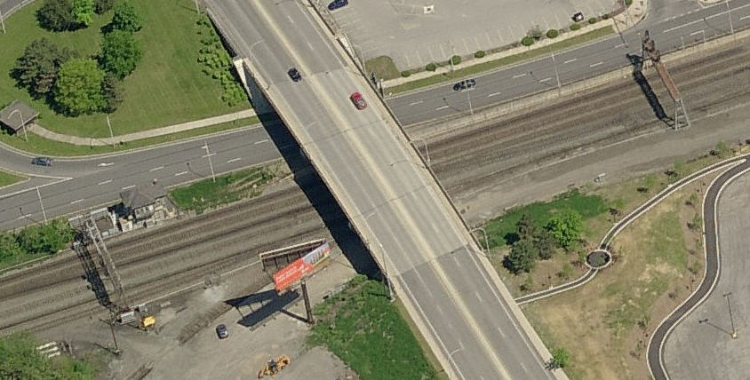 Altoona Railfan Guide - Railroad Signals of the US