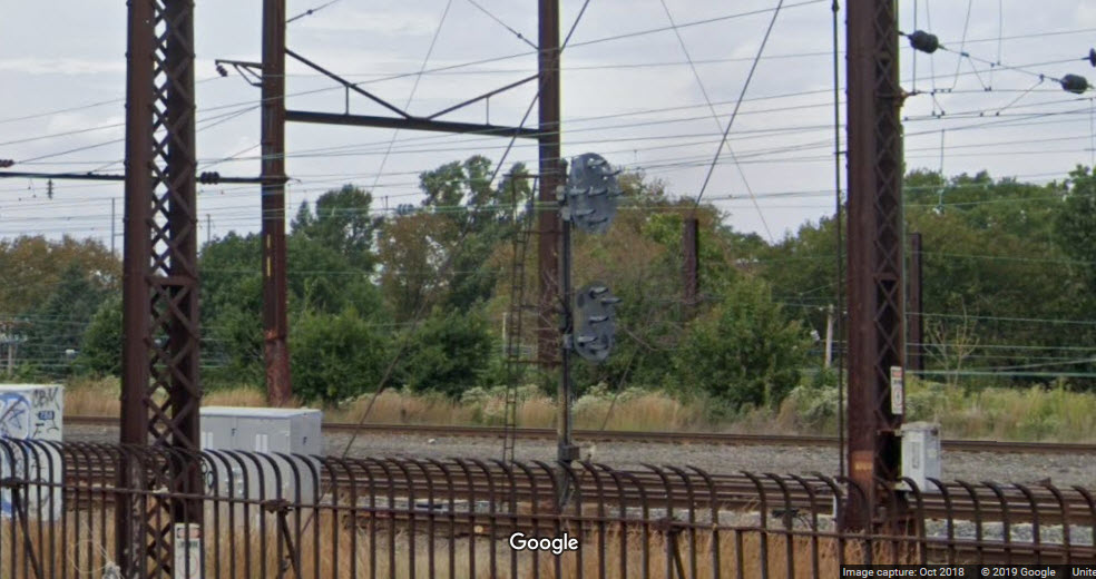 Zoo Interlocking - Philadelphia PA