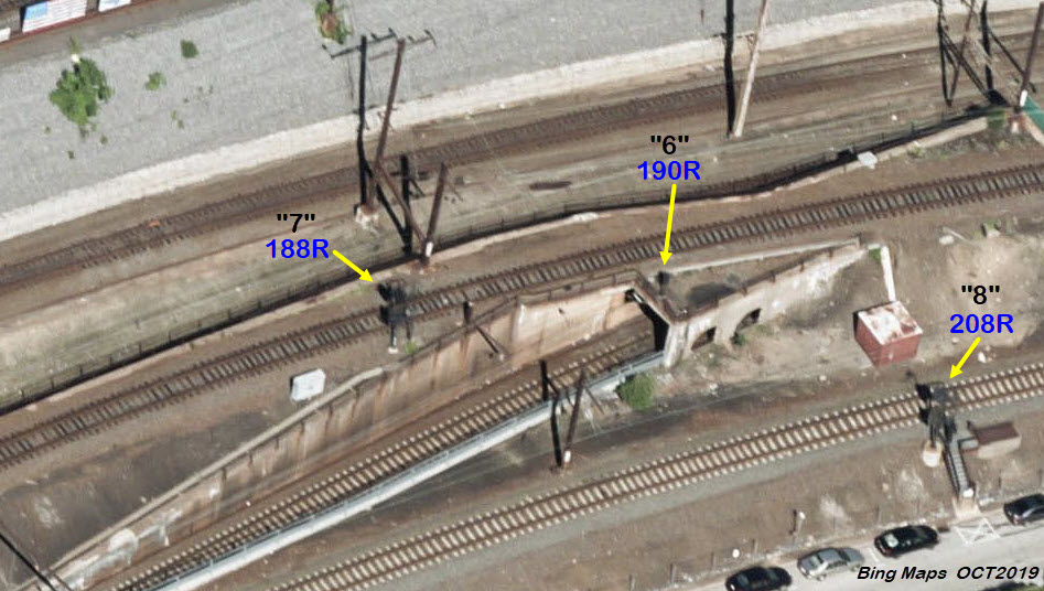 Zoo Interlocking - Philadelphia PA