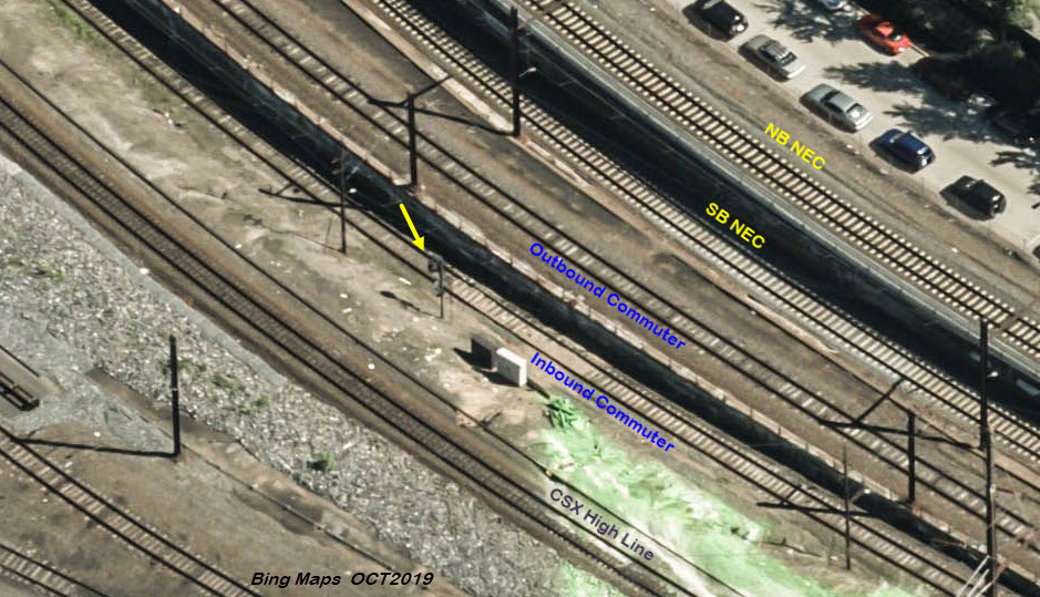 Zoo Interlocking - Philadelphia PA