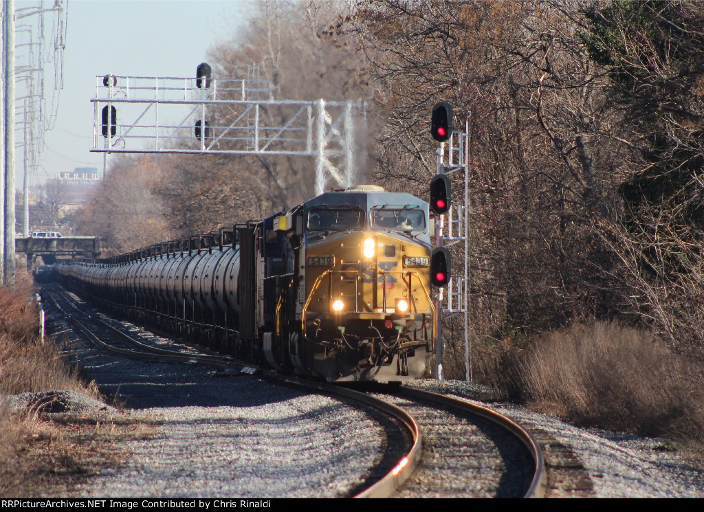 Darby PA Rail/Trolley Crossing Railfan Guide