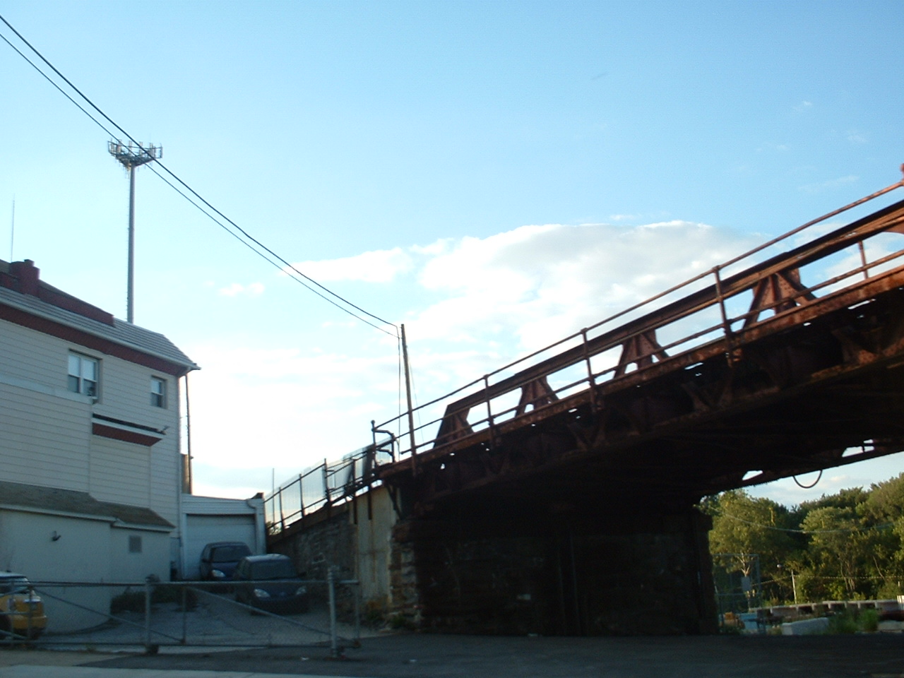 SEPTA's Market-Frankford Subway Line Railfan Guide